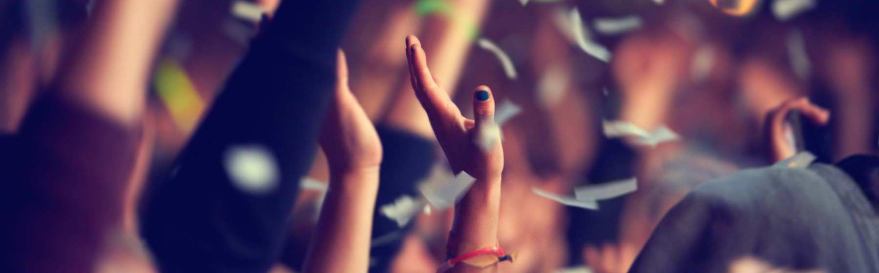 Aktuelles - Ulmann AG