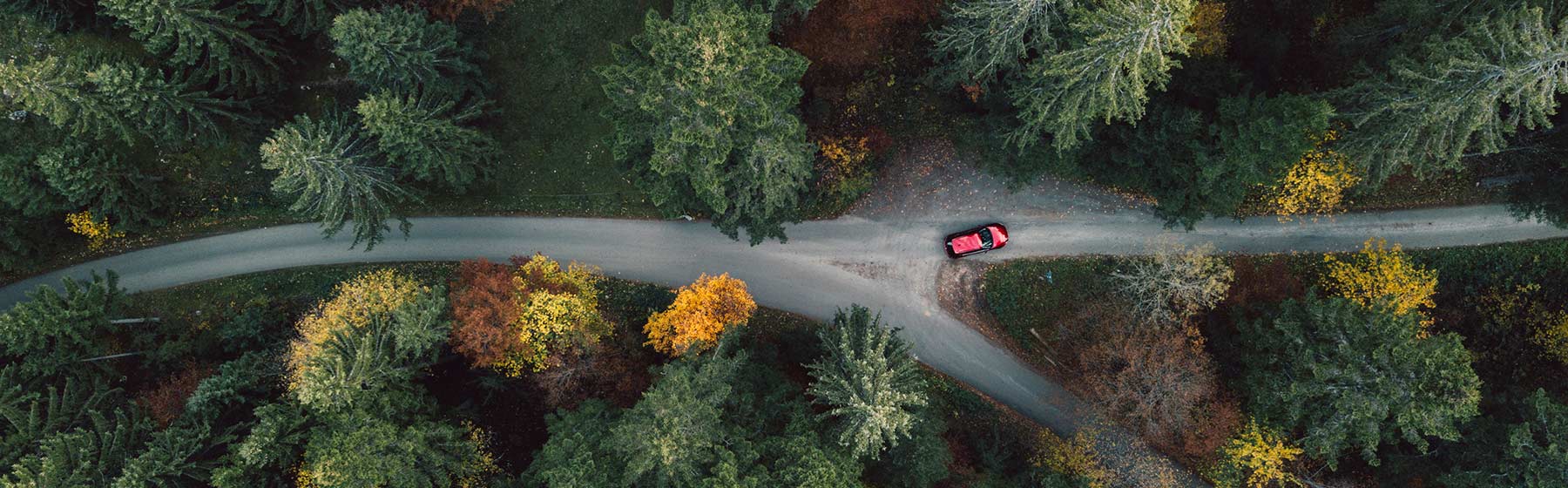 Standort - Ulmann AG